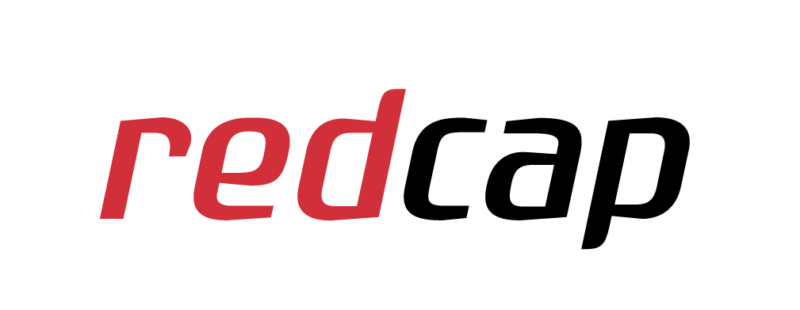 THE WORLD'S #1 IP GATEWAY MULTIFORMAT UP TO 8K | 120P